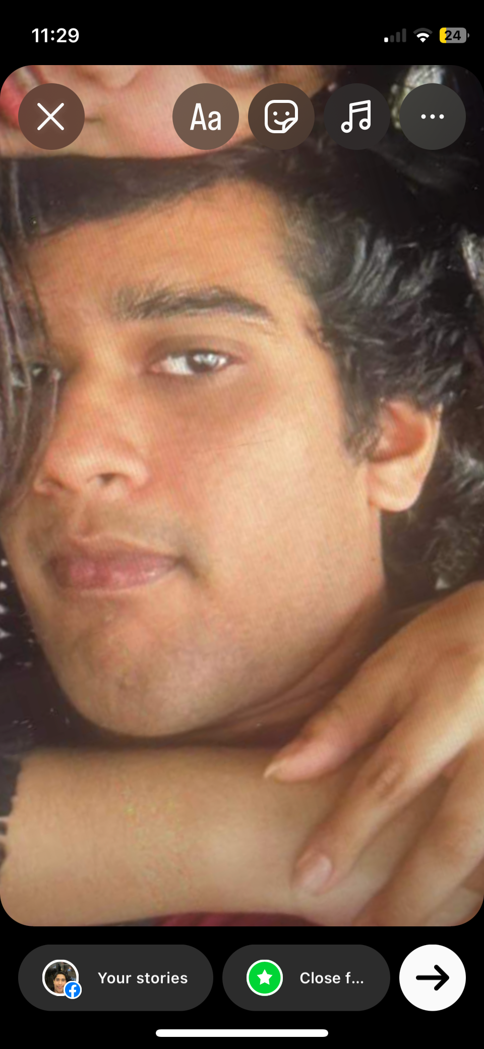 Safwan Ahmed Shimanto – Medium