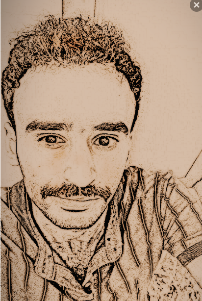 waleed Sayed – Medium