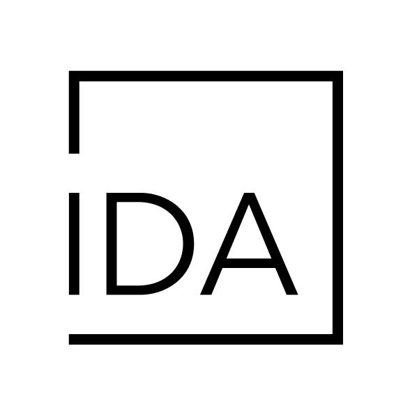IDA Design & Builds – Medium
