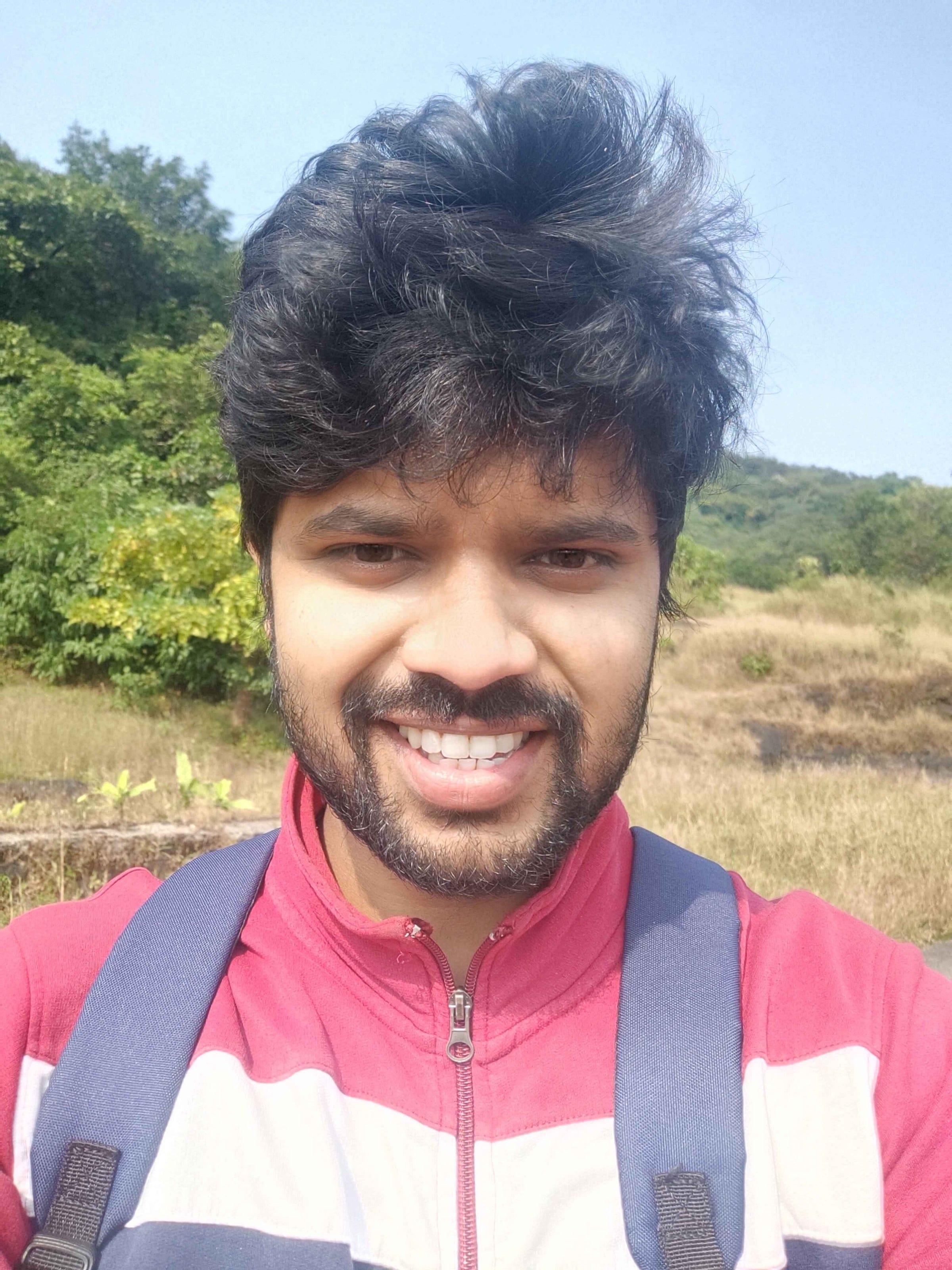 Shadab Shaikh on Medium curated some lists