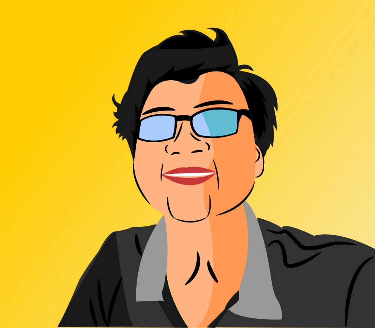 Sitanshu kumar – Medium