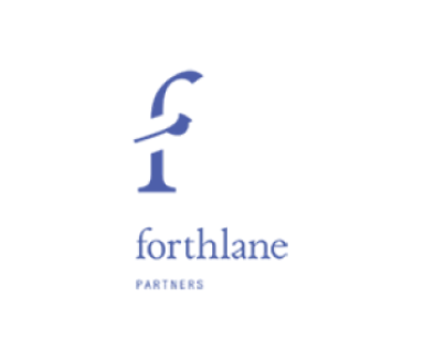 About – Forthlanecanada – Medium