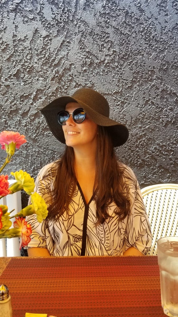 Bilgen Tug – Medium