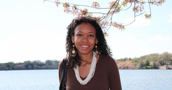 Jaclyn Cole – Medium