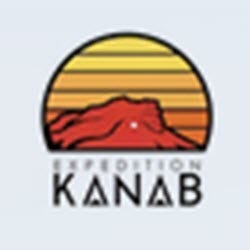 Expedition Kanab – Medium