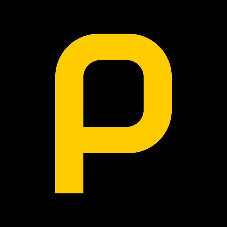 Plaeto Inc – Medium