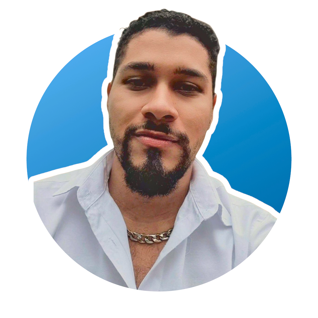 Josh in Silence – Medium