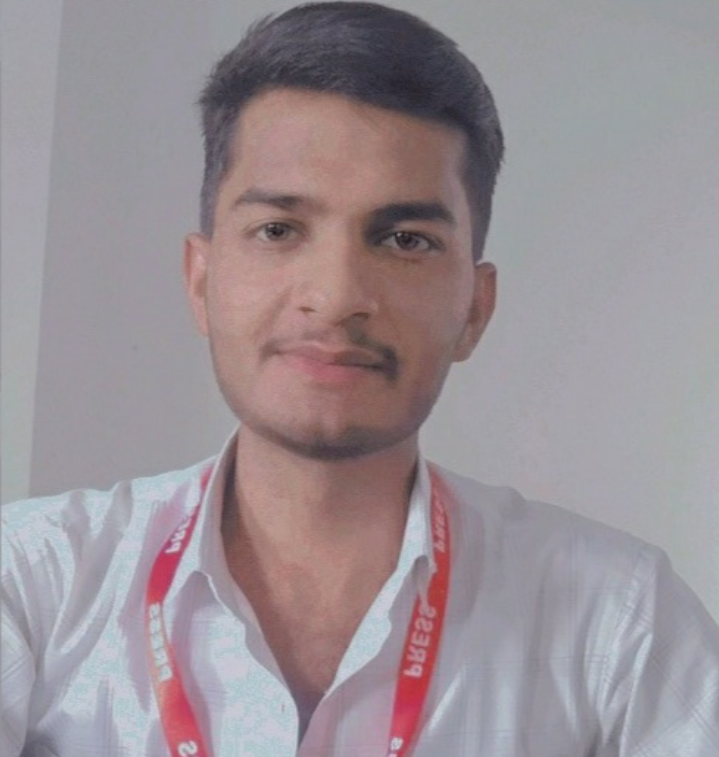 Aditya Shukla – Medium