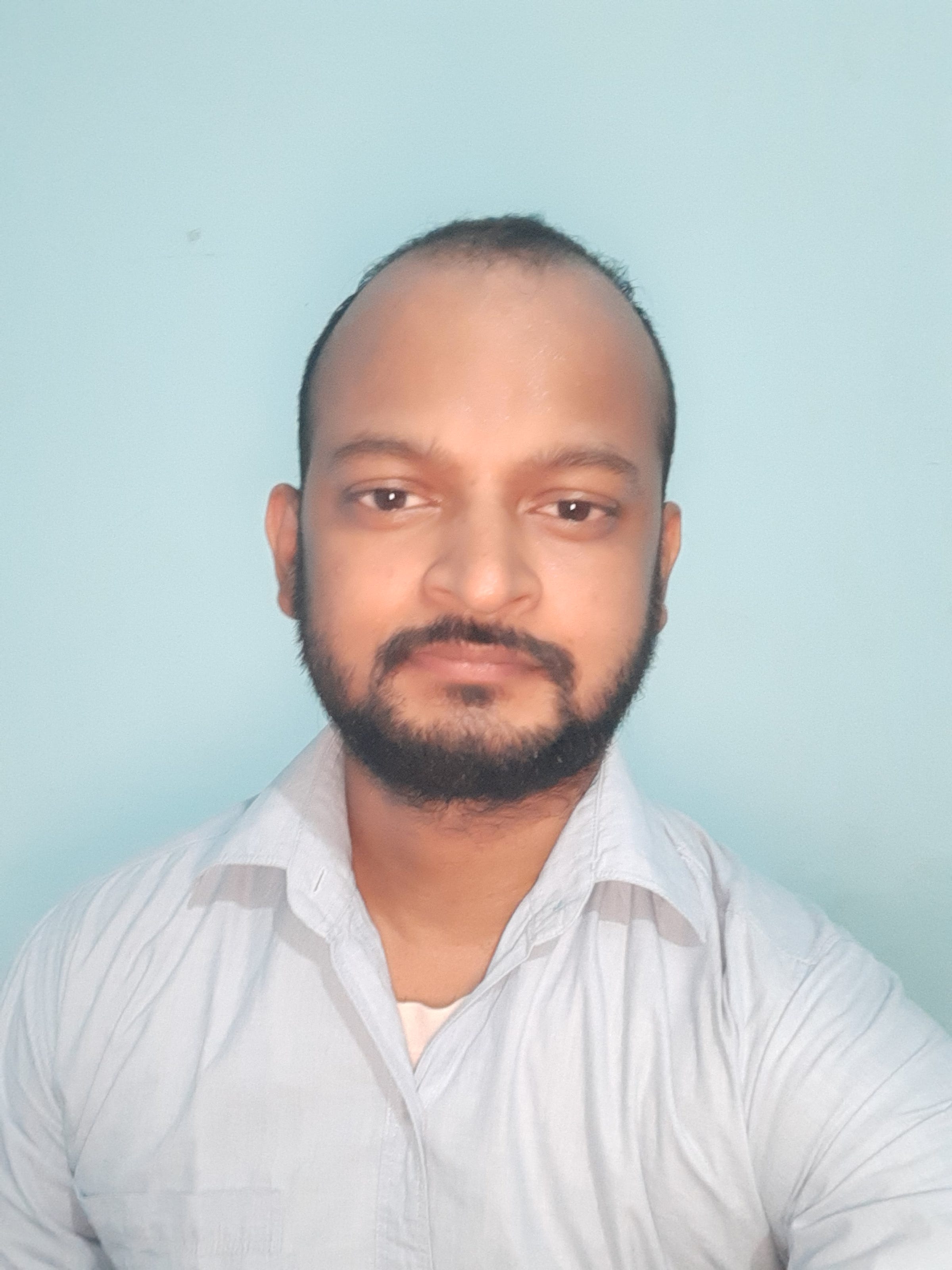 Ankit Singh – Medium