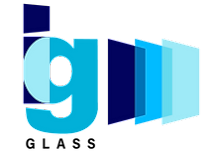 IG Glass – Medium