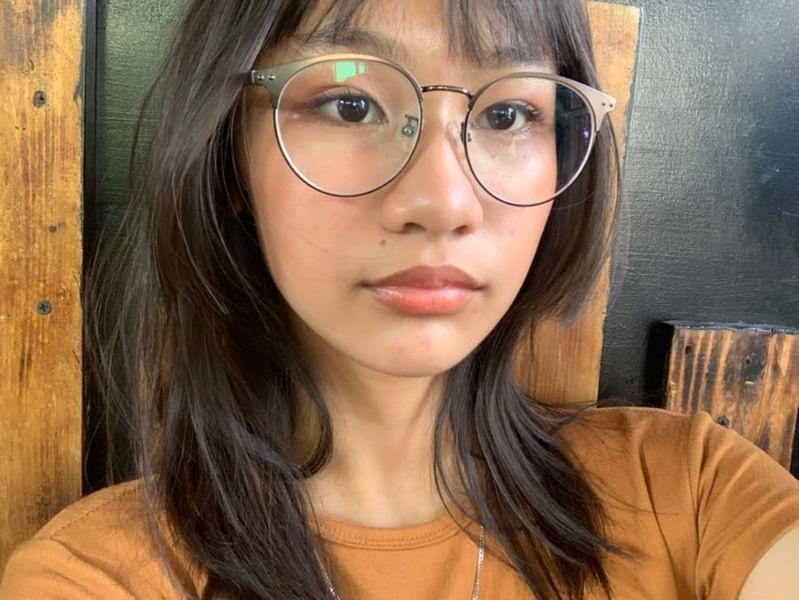 jay on Medium curated some lists