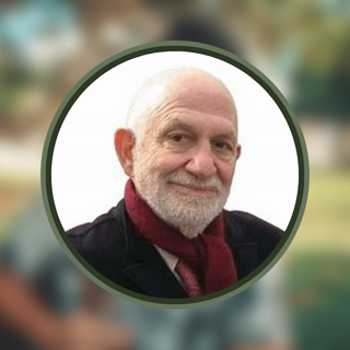 Dr. Stanton Peele – Medium