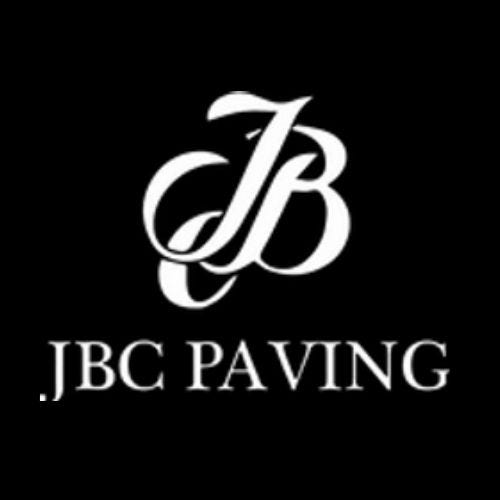 About – JBC Paving – Medium
