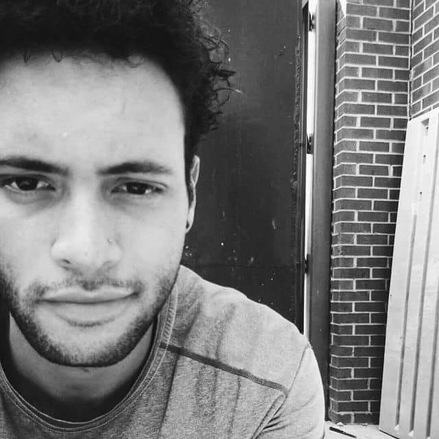 Ryan Alexander – Medium