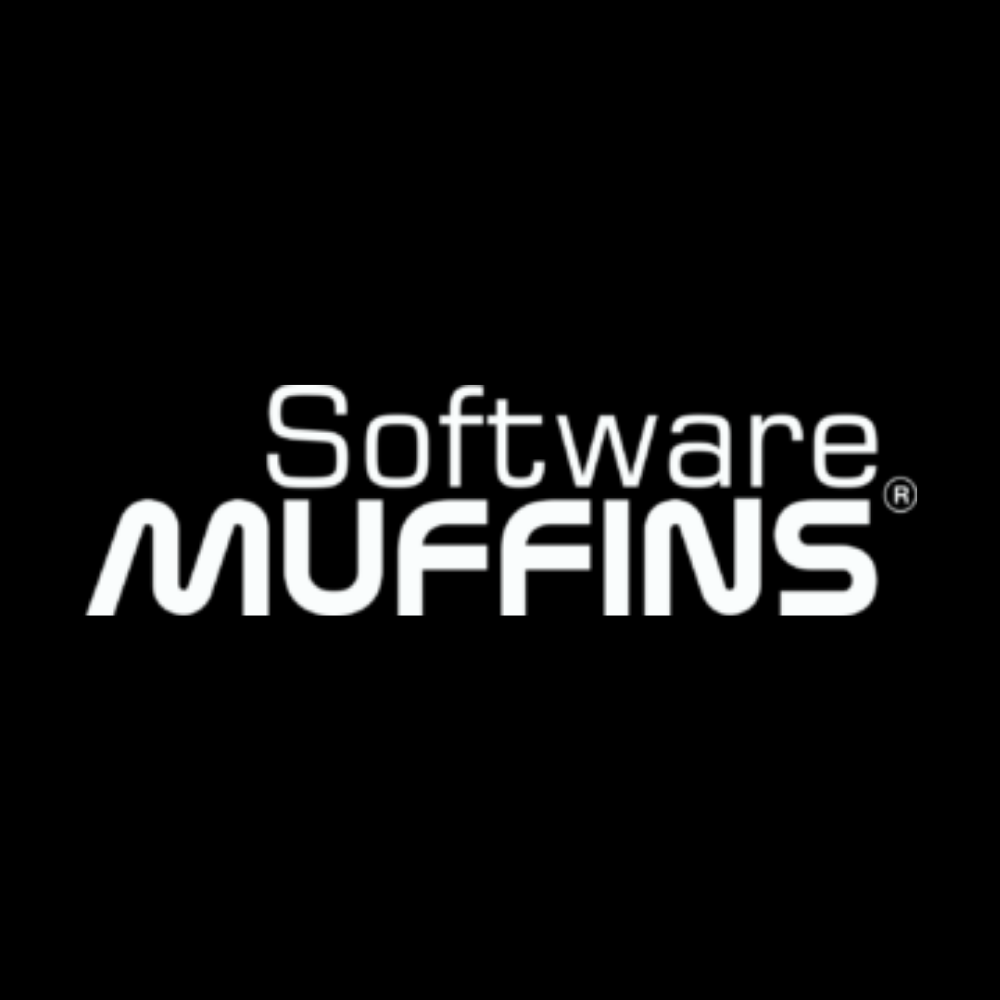 Software Muffins – Medium