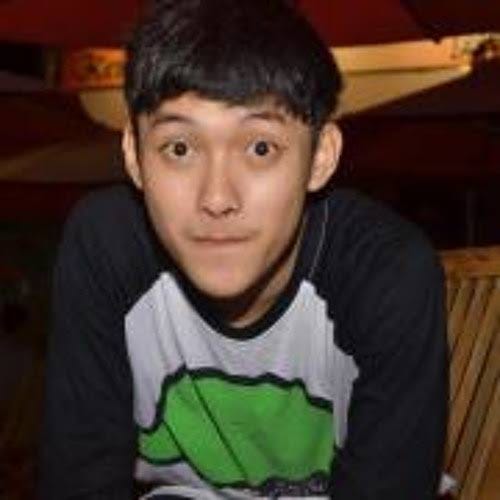 Gilang – Medium