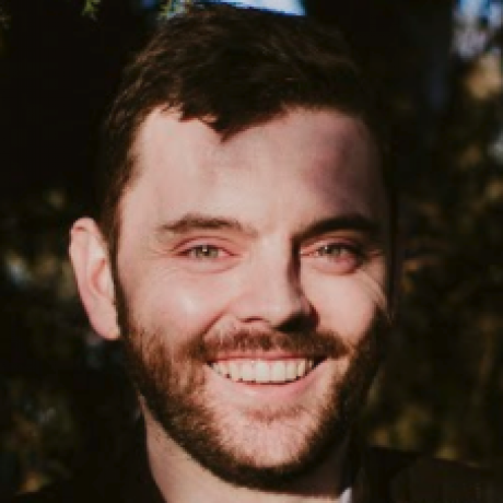 Tim Holm – Medium