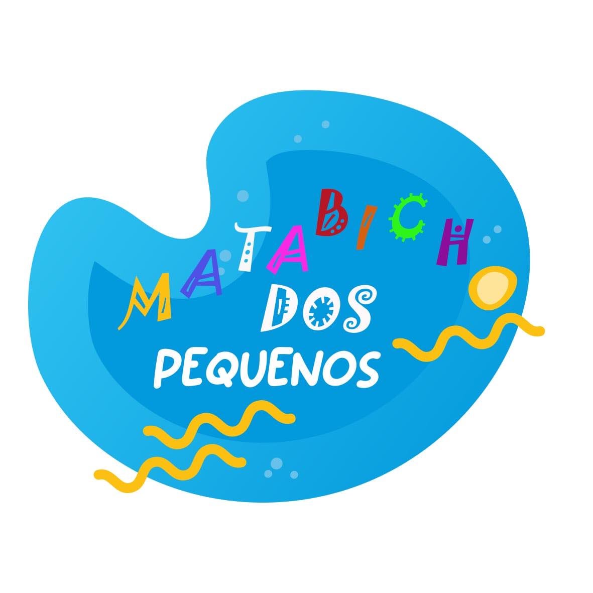 Matabicho dos Pequenos – Medium