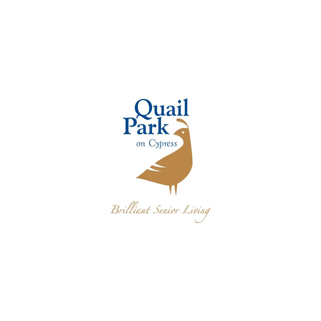 Quail Park on Cypress – Medium