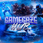 About – Game Gaze Hub – Medium