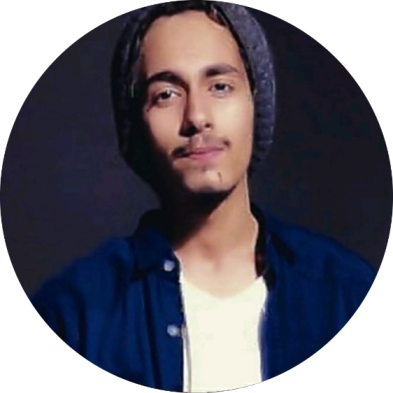 Jasmeet – Medium