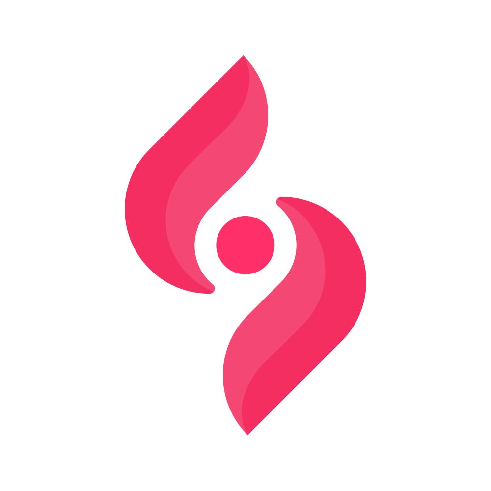 SURKUS – Medium
