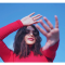 About – Bella – Medium