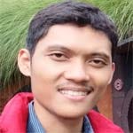 Arsenius Anom Permadi – Medium