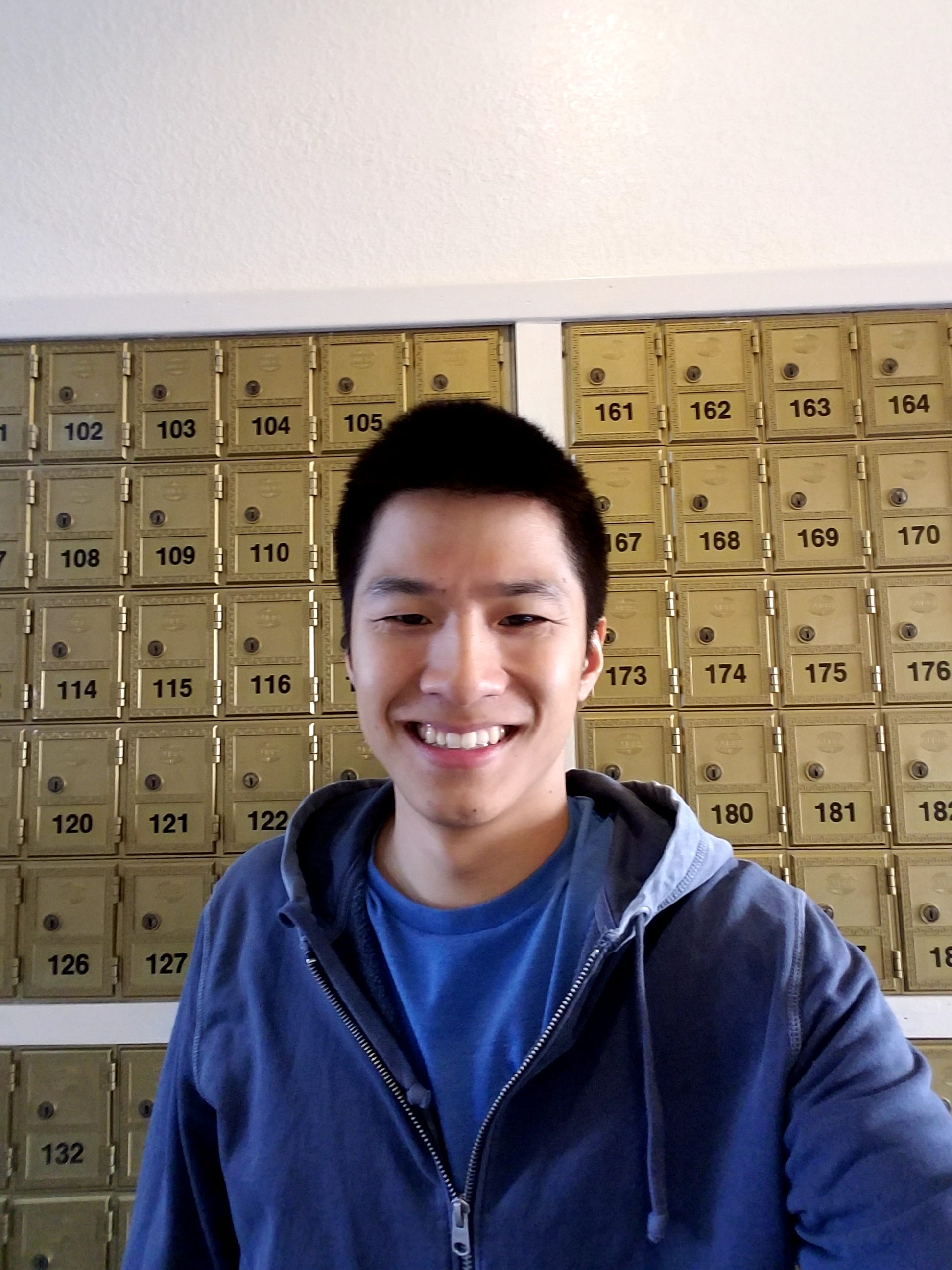 Andrew Ho on Medium curated some lists