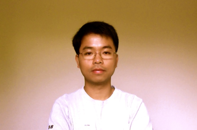 Phuoc Do – Medium