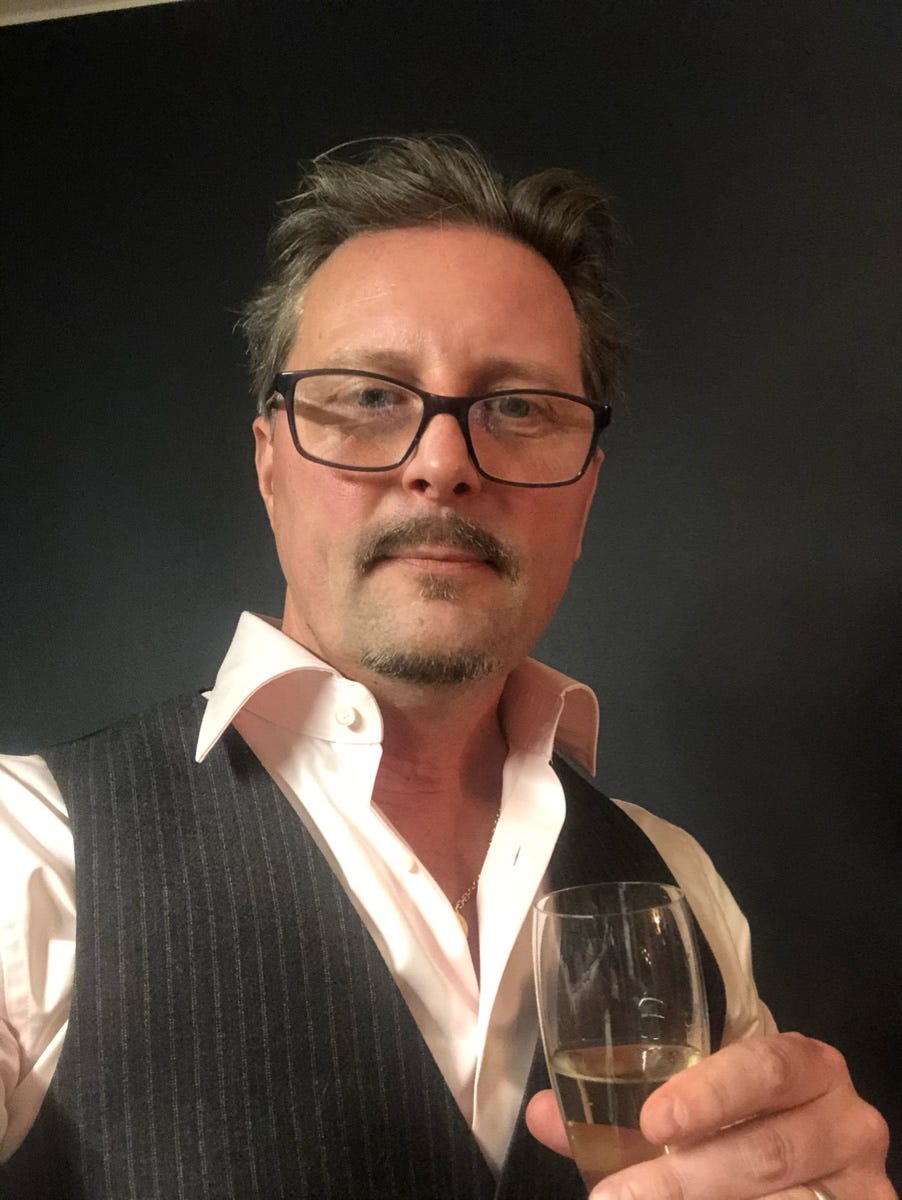 Ilkka Tähtinen on Medium curated some lists
