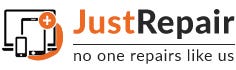 Justrepair – Medium
