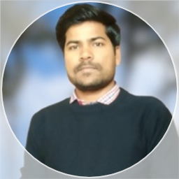 Vinay Gupta – Medium