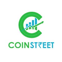 COINSTREET – Medium