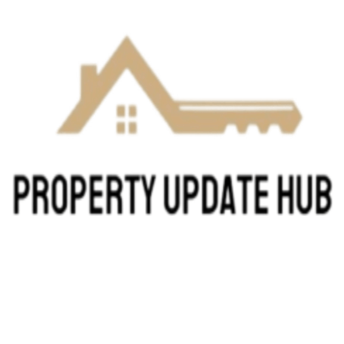 Property Update Hub – Medium