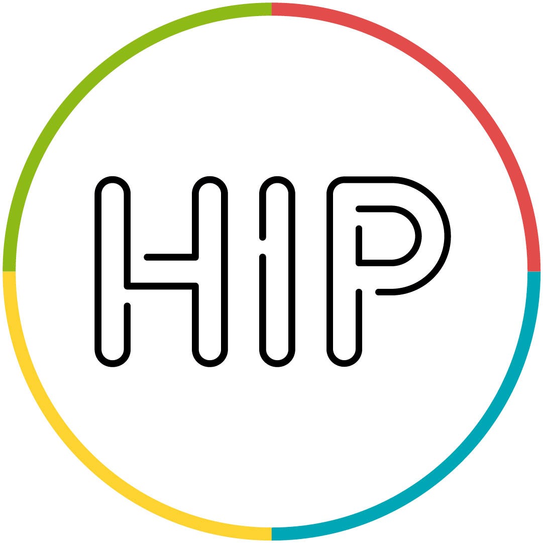About – Health Information Project (HIP) – Medium