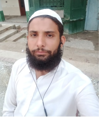 Nasarullah – Medium