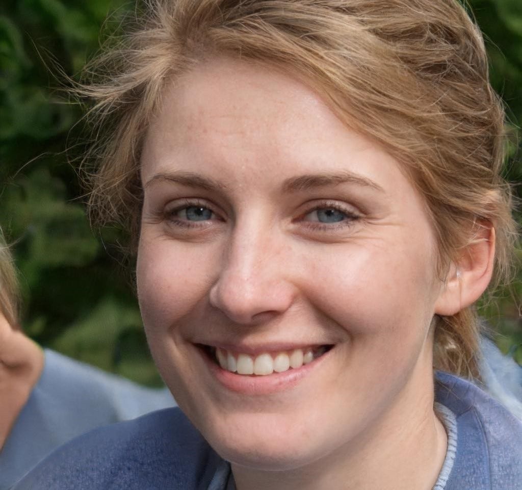 Wilton Blunt – Medium