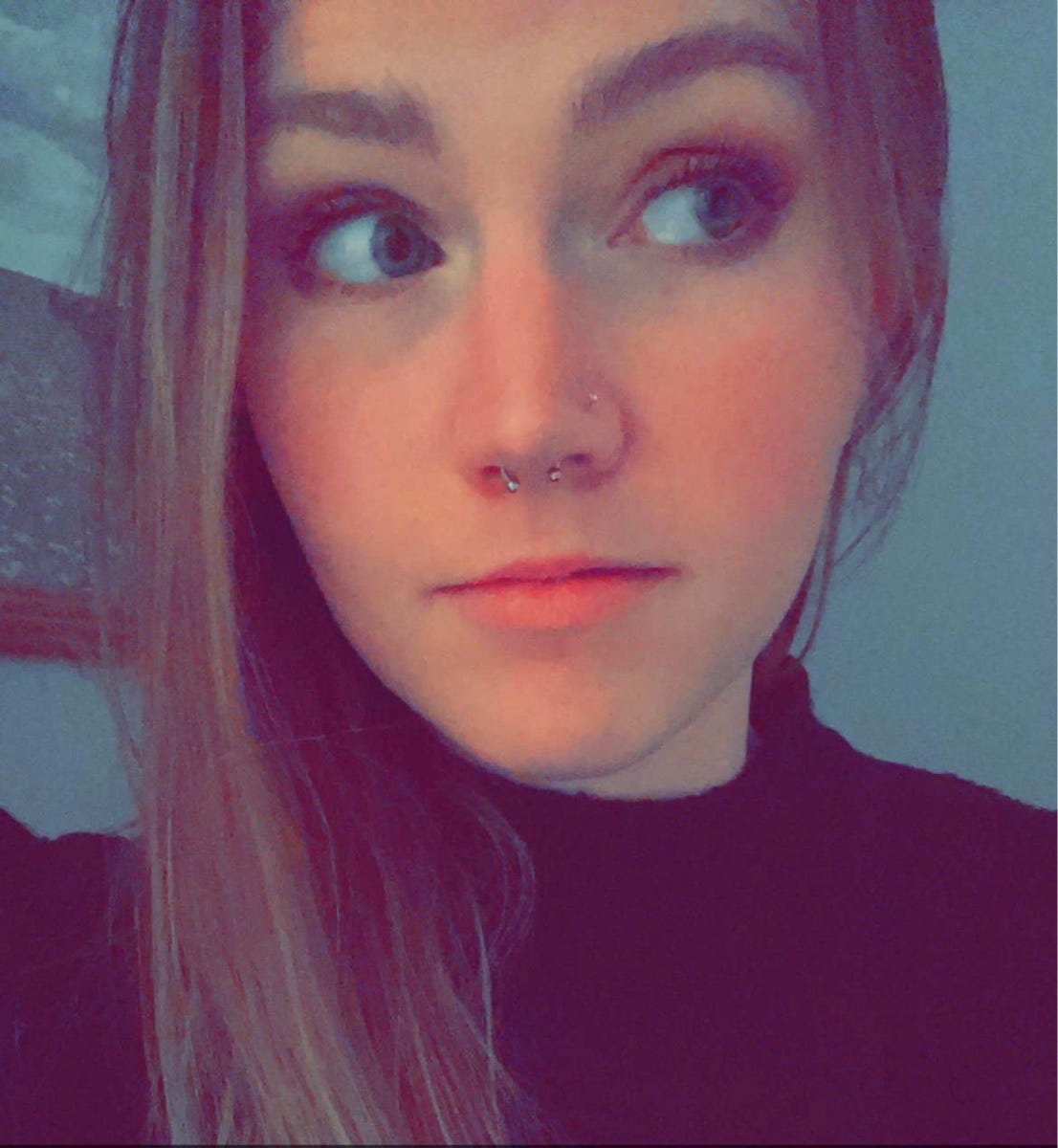 Elizabeth Koehler – Medium