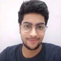 Aditya Pandey – Medium
