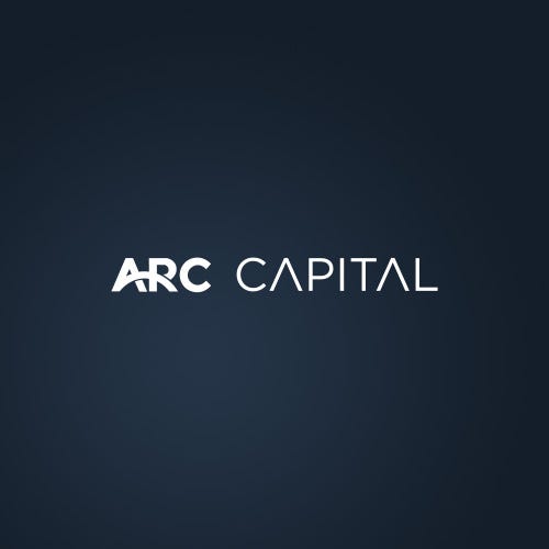 ARC Capital Venture LLC – Medium