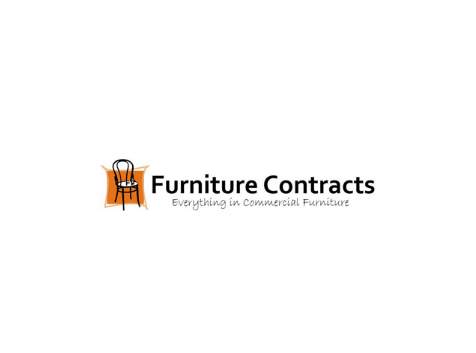 Furniture Contracts – Medium