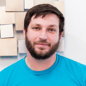 Nathan Kryn – Medium