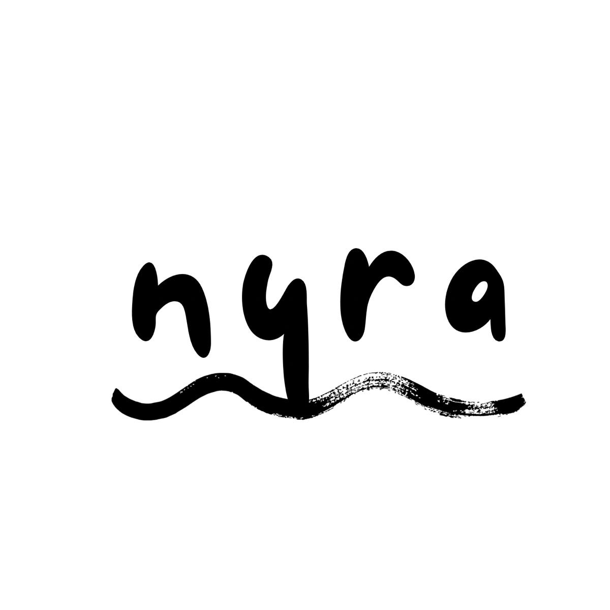 Nyra – Medium