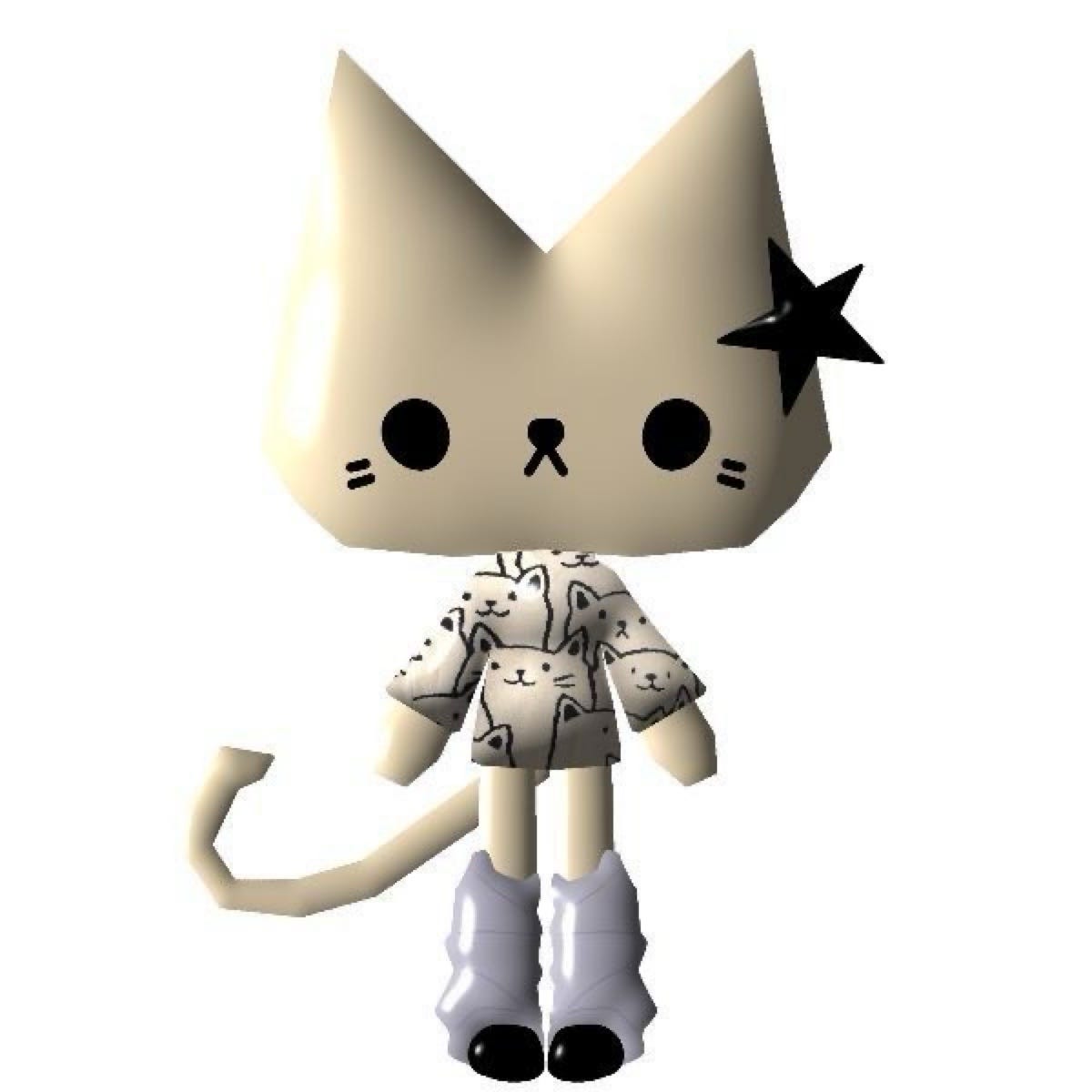 wawa’s ୨ৎ – Medium