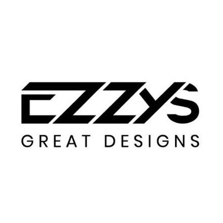 Ezzys – Medium