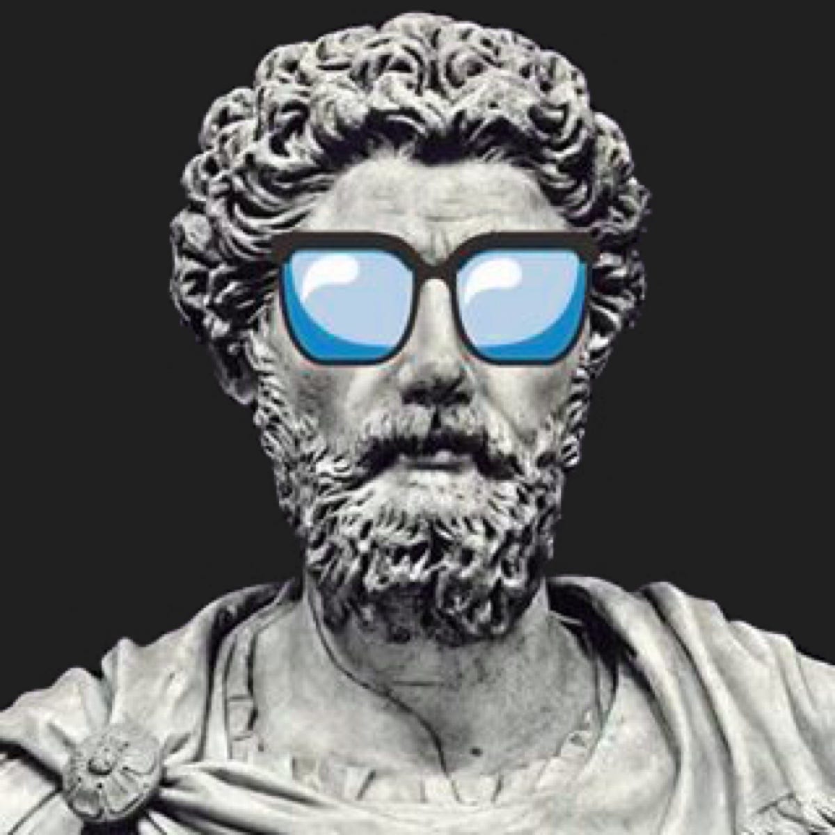 Dmitriy Surkov – Medium