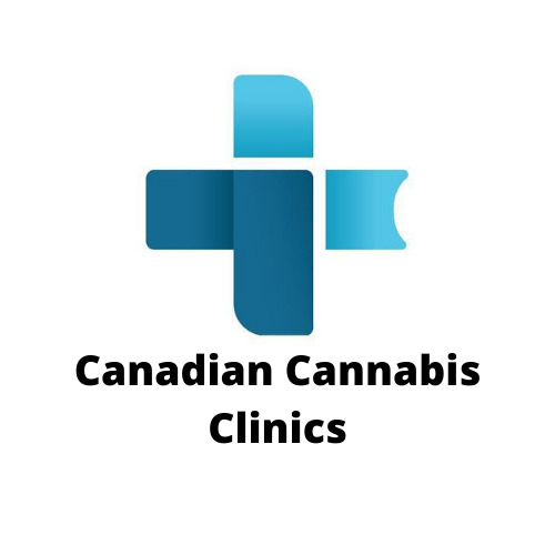 Cannabis Clinics – Medium