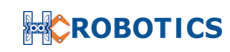 HC Robotics – Medium