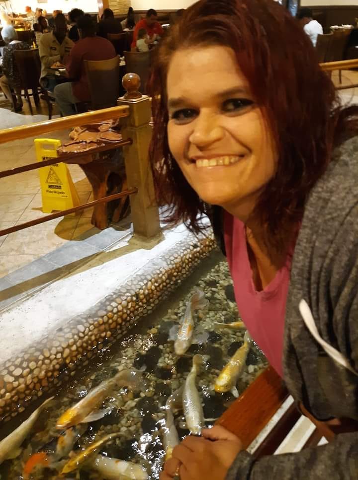 Jimboone on Medium curated some lists